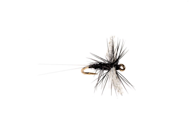 Perfect Wing Mayfly Spinners | Orvis