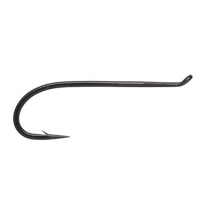 Hooks for Fly Fishing | Orvis