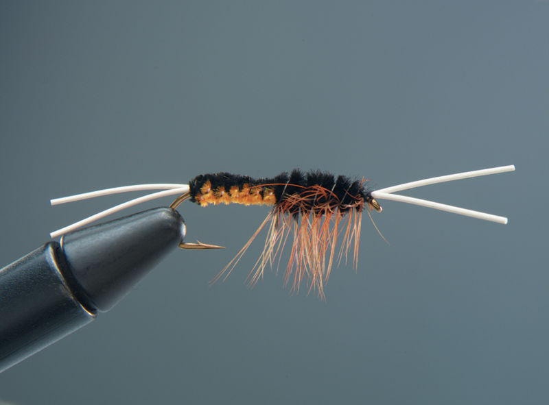 Orvis Chenille Fly-Tying Material | Orvis