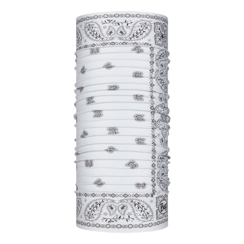 CoolNet UV+ Insect Shield BUFF | Orvis