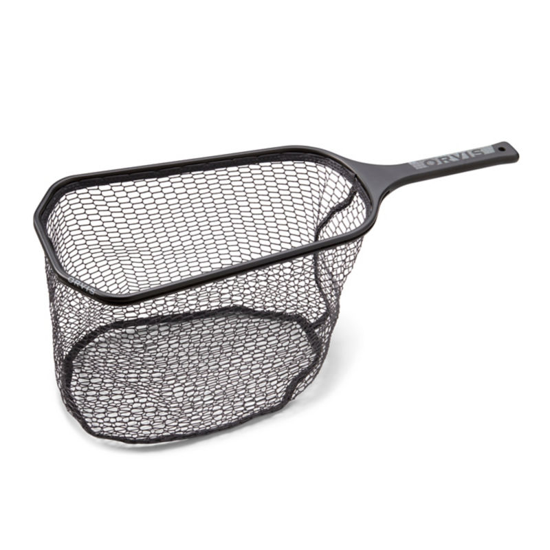 Orvis Wide-Mouth Hand Net | Orvis