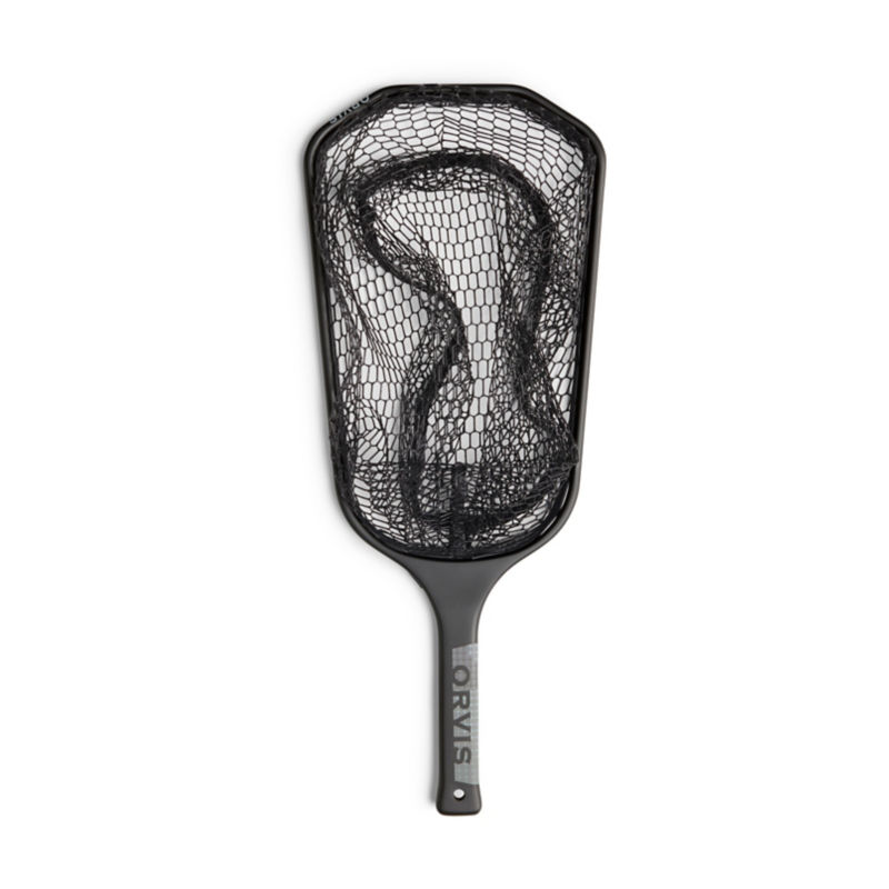 Orvis Wide-Mouth Hand Net | Orvis