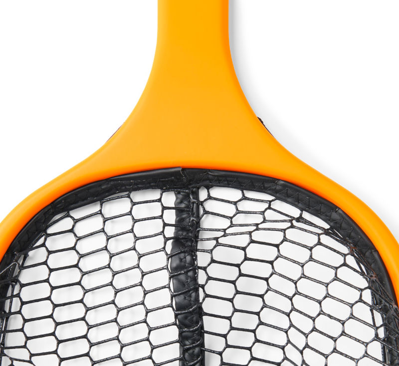 Orvis Wide-Mouth Hand Net | Orvis