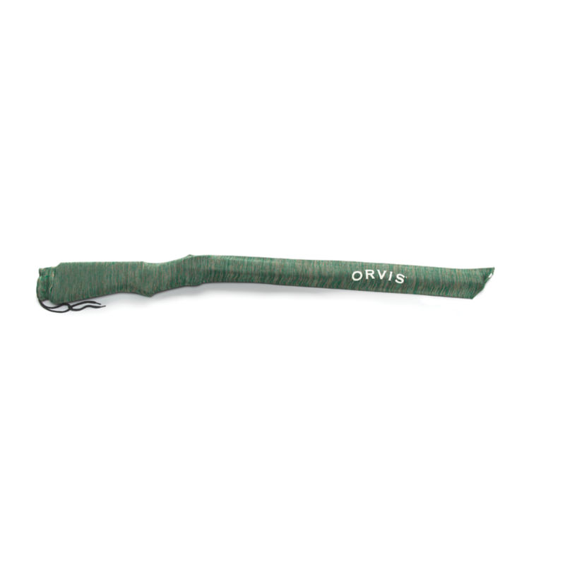Rust-Inhibitor Gun Sleeve | Orvis