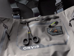 Orvis PRO | Orvis