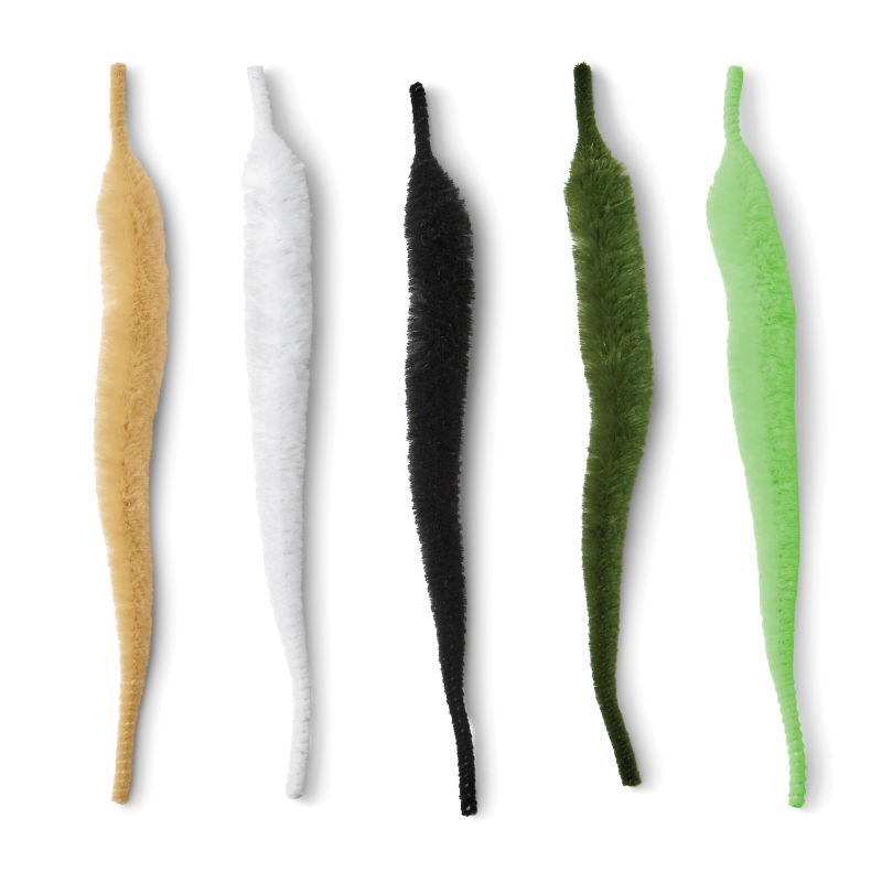 Mangum's Mini Dragon Tail | Orvis