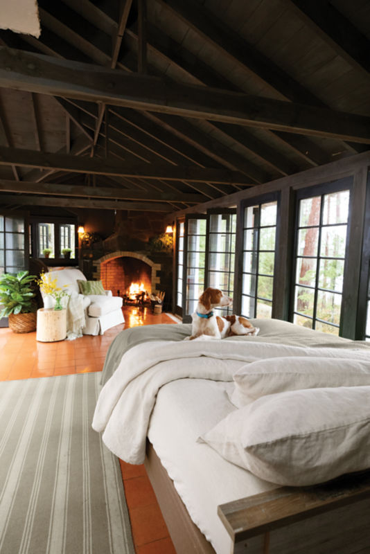 Home Décor & Furnishings | Orvis