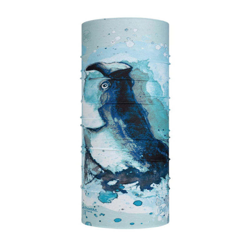 Coolnet® UV+ BUFF® Moisture-Wicking Headwear | Orvis