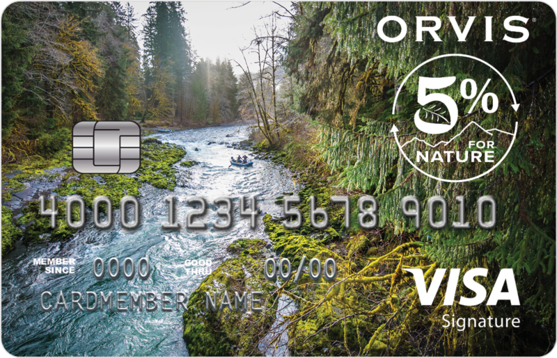 Orvis Customer Care Services | Orvis