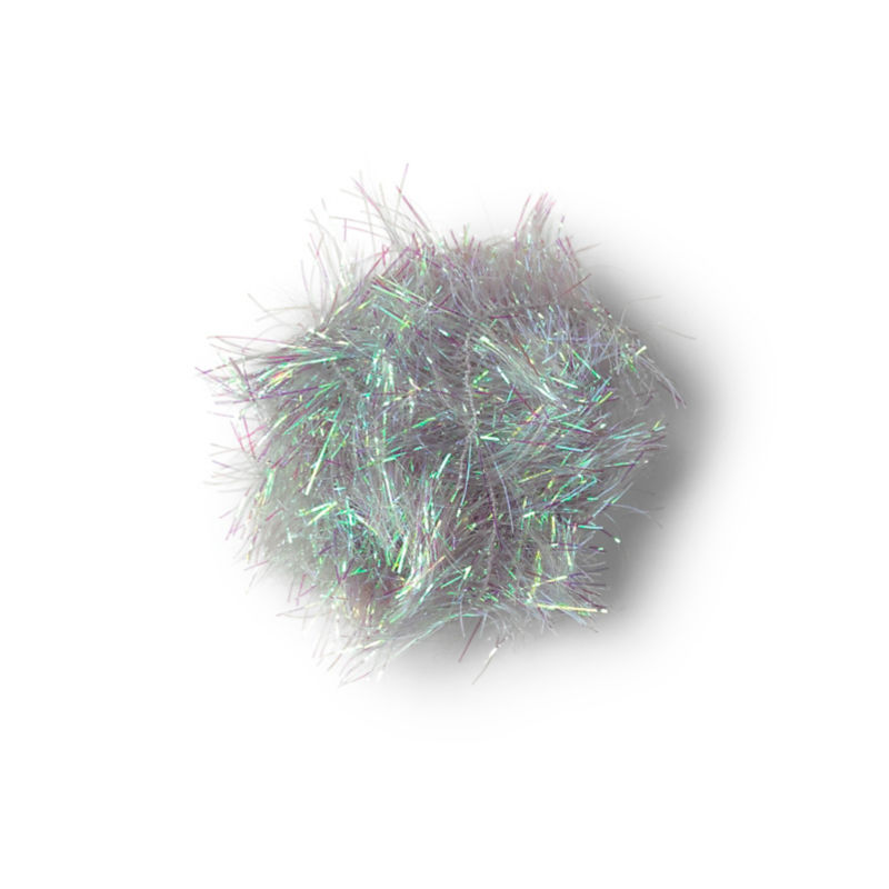 Chocklett’s Filler Flash Fly-Tying Material | Orvis