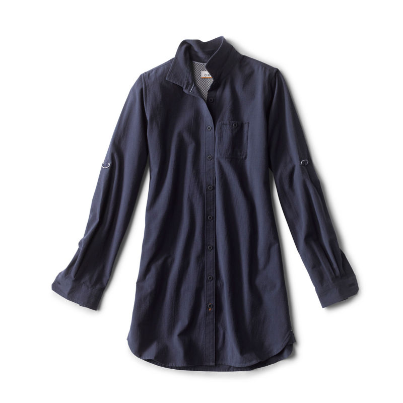 Women's Tunics - Country / Outdoors Clothing