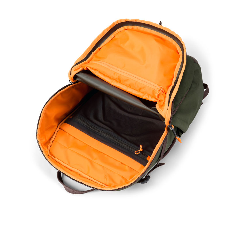 Trekkage™ LT Adventure 27L Backpack | Orvis