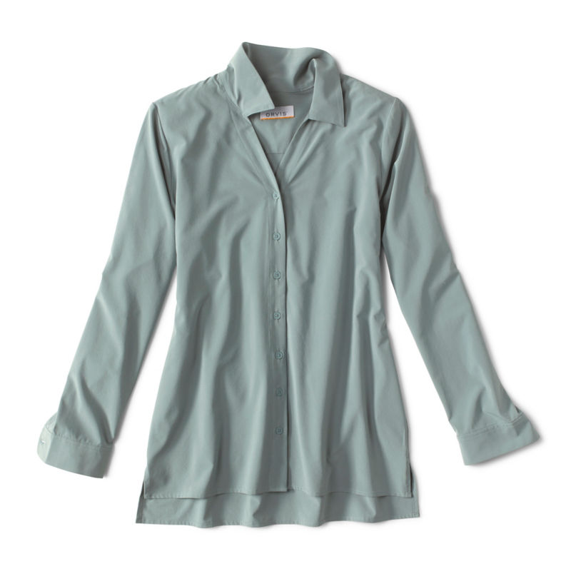 Women's Tunics - Country / Outdoors Clothing