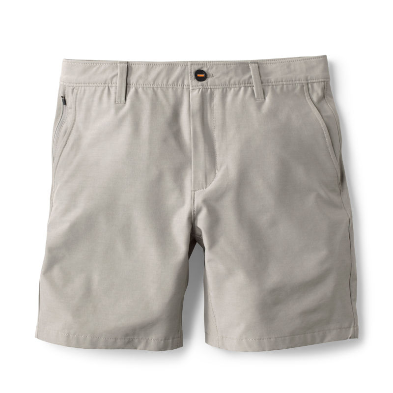 Adapt Quick-Dry Stretch Shorts | Orvis