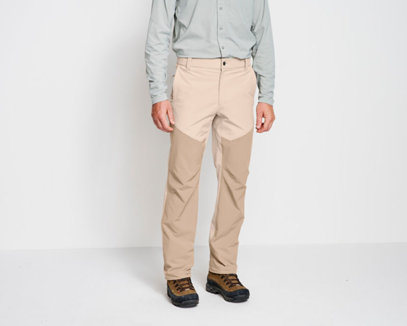 Men’s PRO LT Upland Hunting Pants | Orvis