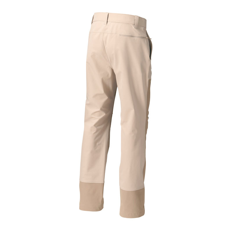 Men’s PRO LT Upland Hunting Pants | Orvis