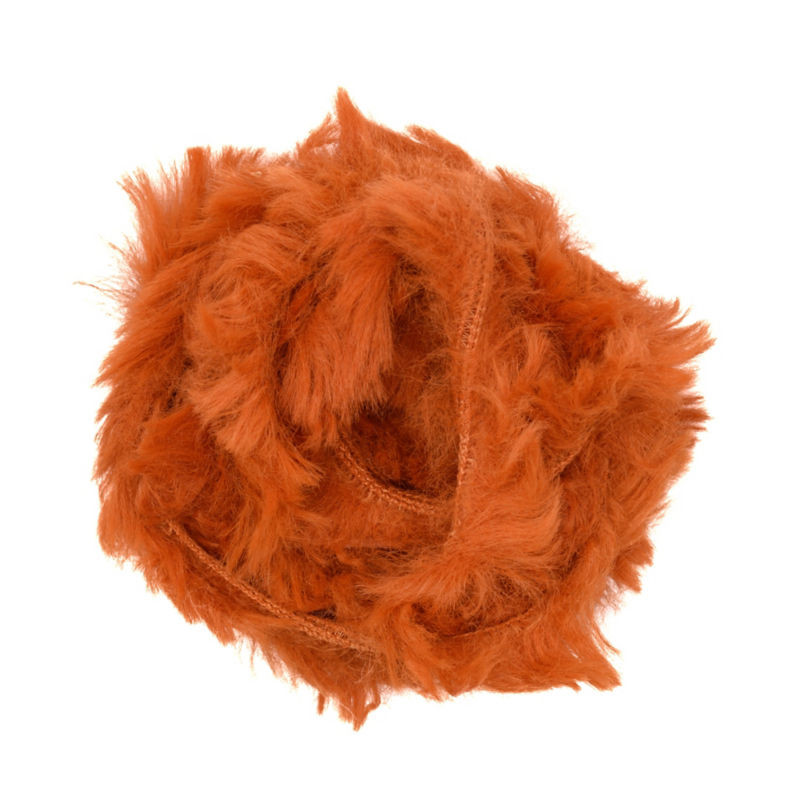 Synthetic Rabbit Zonker Strips | Orvis