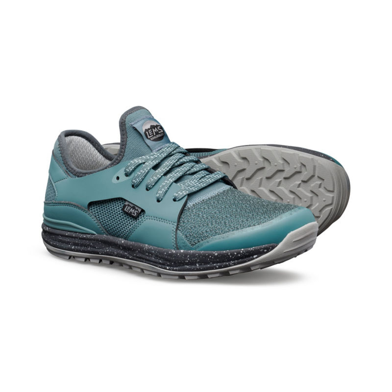 Women’s Lems Mesa Mesh Shoes | Orvis