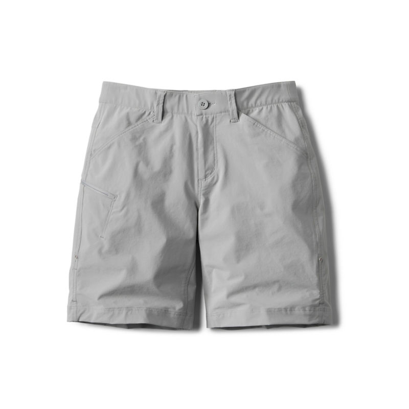 Women’s Jackson Quick-Dry Convertible 8" Shorts | Orvis
