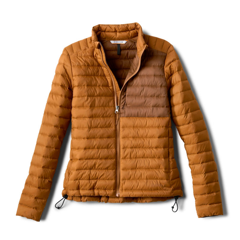 Women’s Drift Puffer Jacket | Orvis