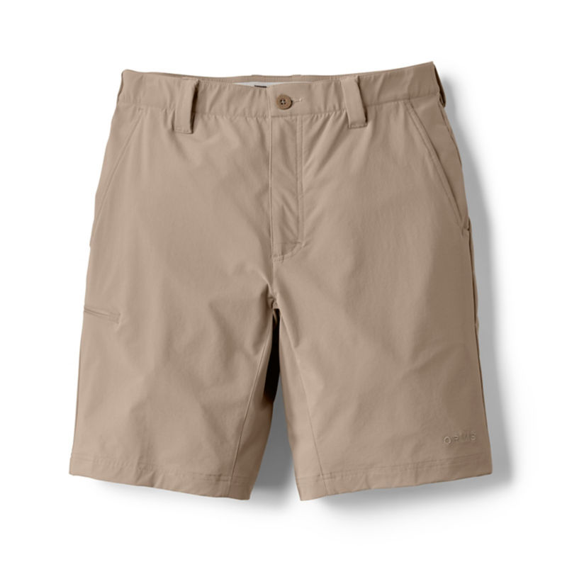 Men’s Jackson Quick-Dry Stretch Blend Shorts | Orvis