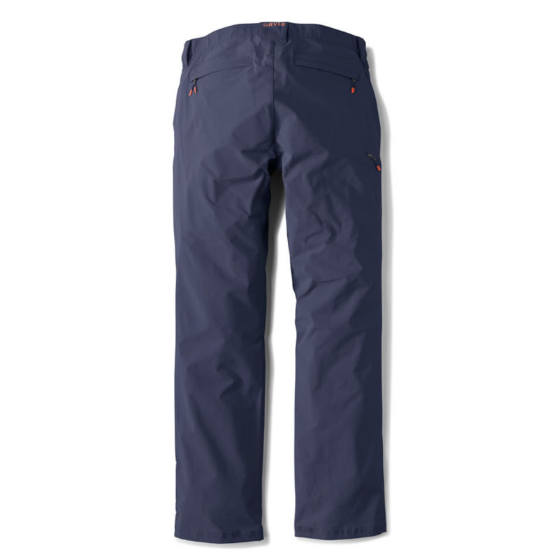 Jackson Eco-Friendly Quick-Dry Pants | Orvis