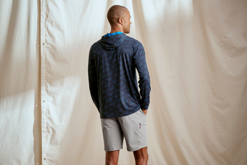 Men’s Jackson Quick-Dry Stretch Blend Shorts | Orvis