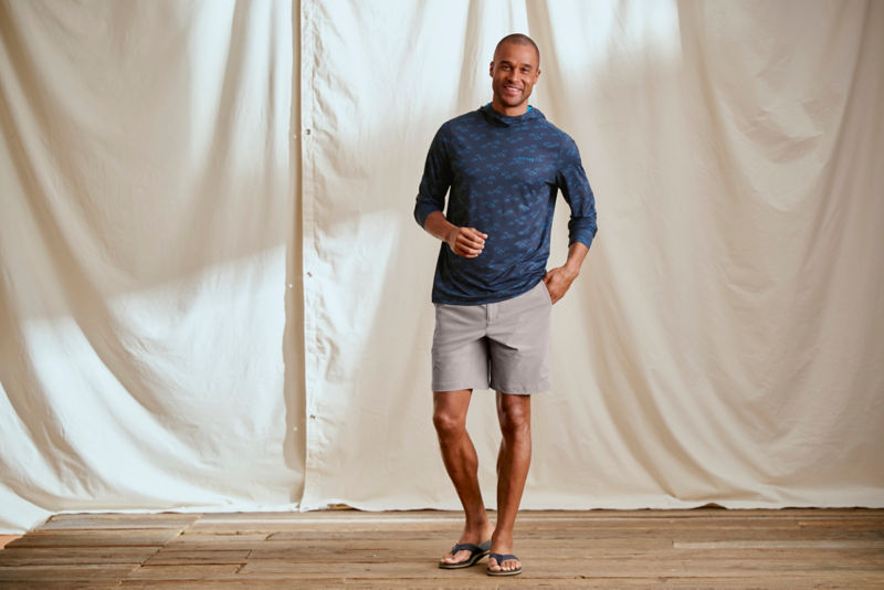 Men’s Jackson Quick-Dry Stretch Blend Shorts | Orvis