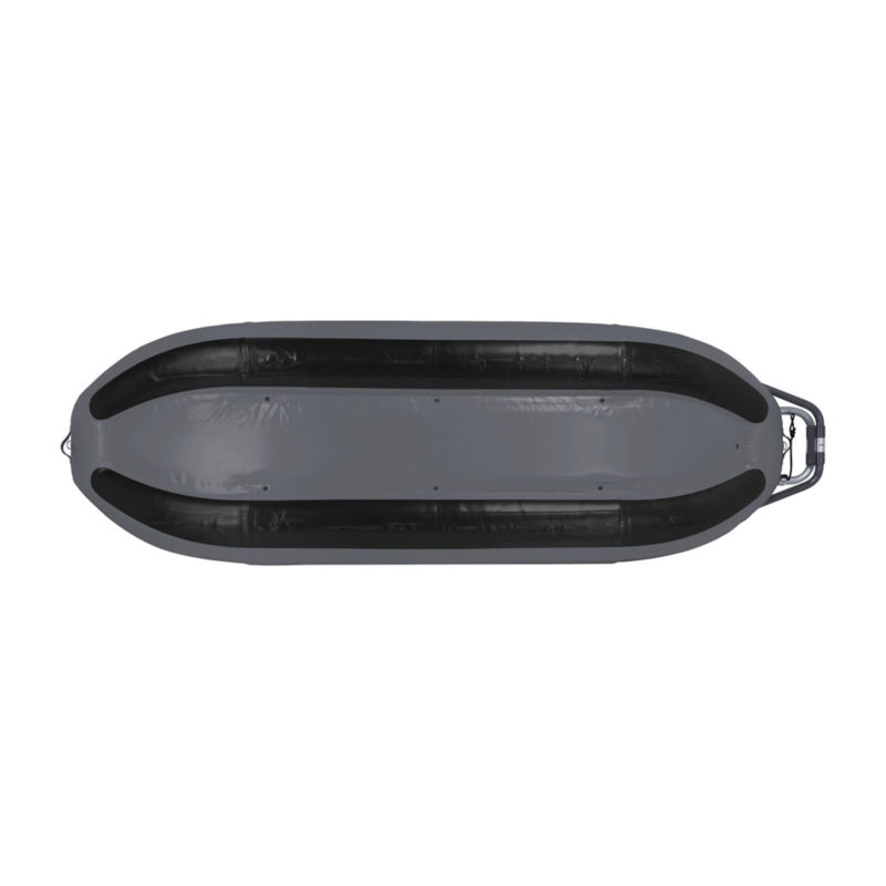 NRS Approach 120 Fishing Raft With Rower's Package | Orvis