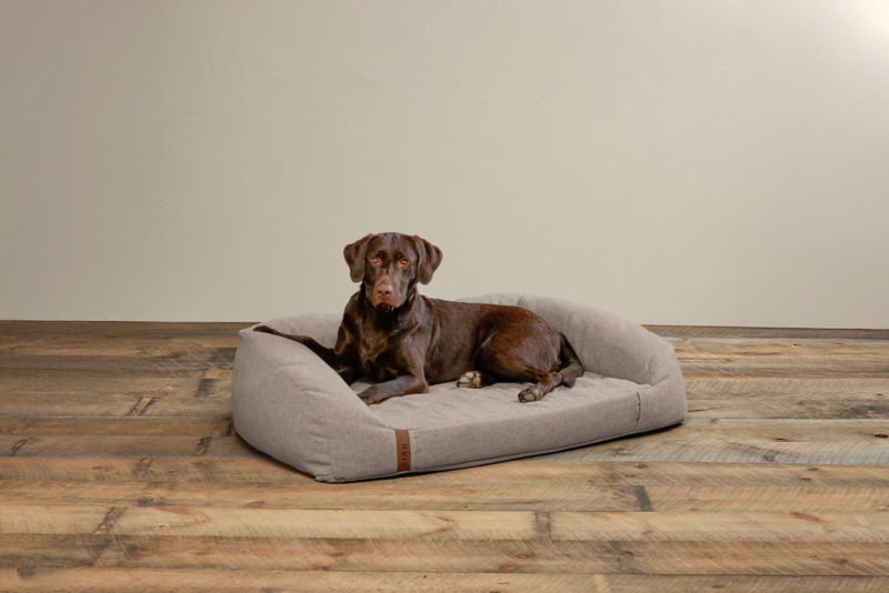 Dog Products | Orvis