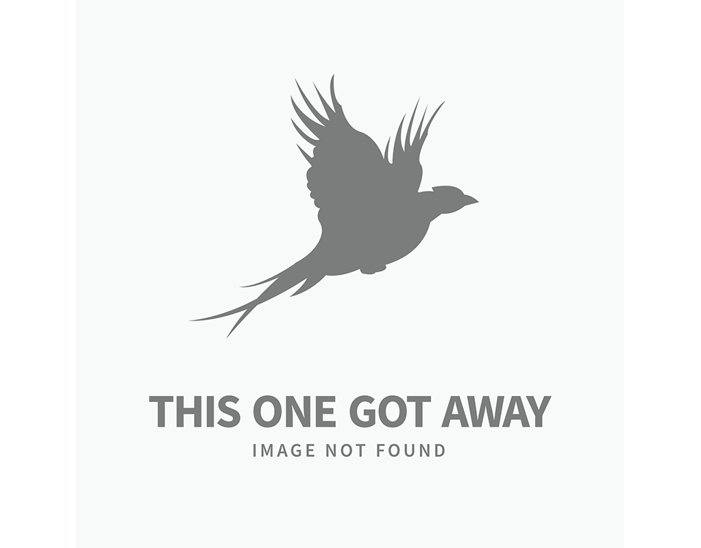 Trent Storer - Back of Beyond Fly Fishing | Orvis