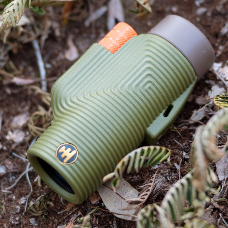 Zoom Tube 8x32 Monocular Telescope | Orvis