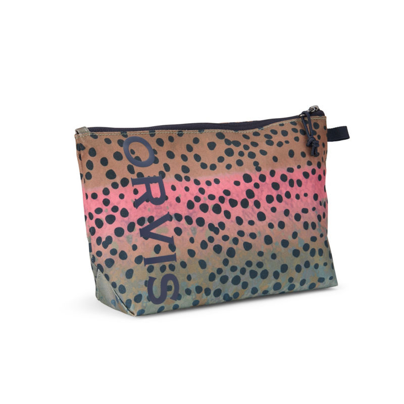 Orvis Adventure Pouch Medium | Orvis