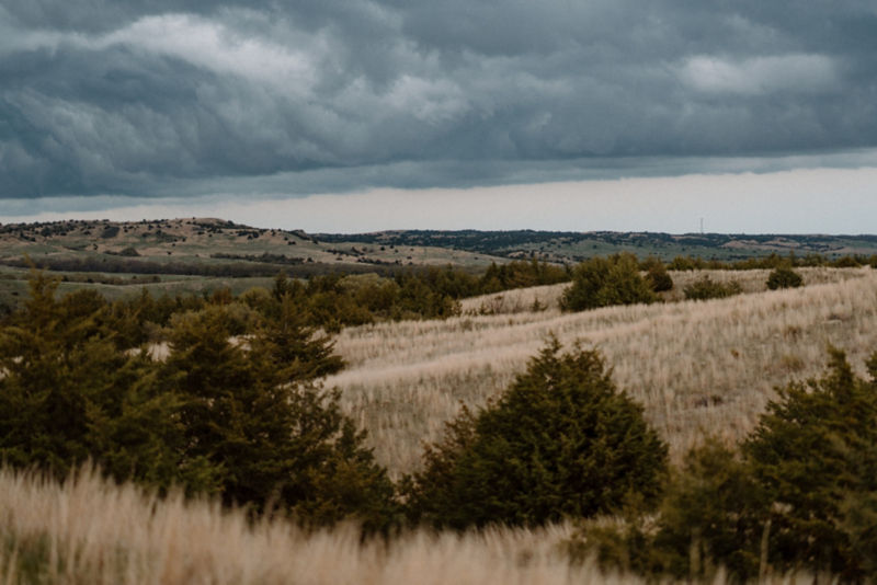 Mossy Pond Lodge, Nebraska Wingshooting Lodge | Orvis