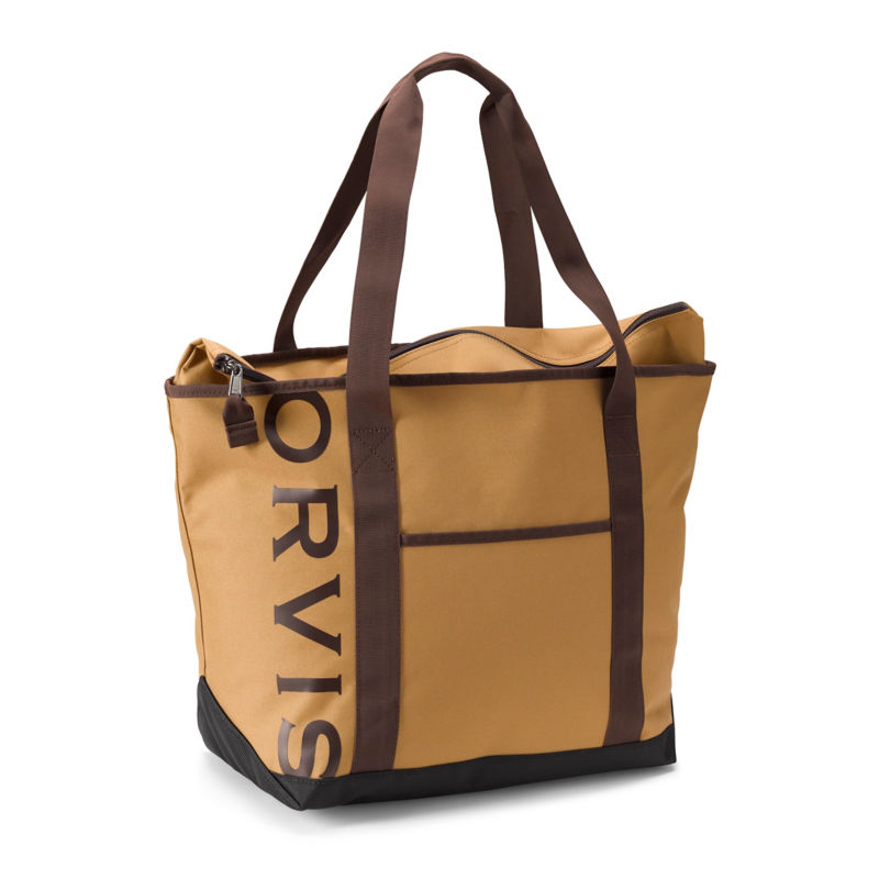 Orvis Nylon Tote Bag | Orvis