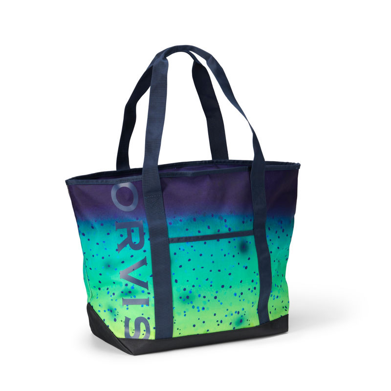 Packs & Bags | Orvis