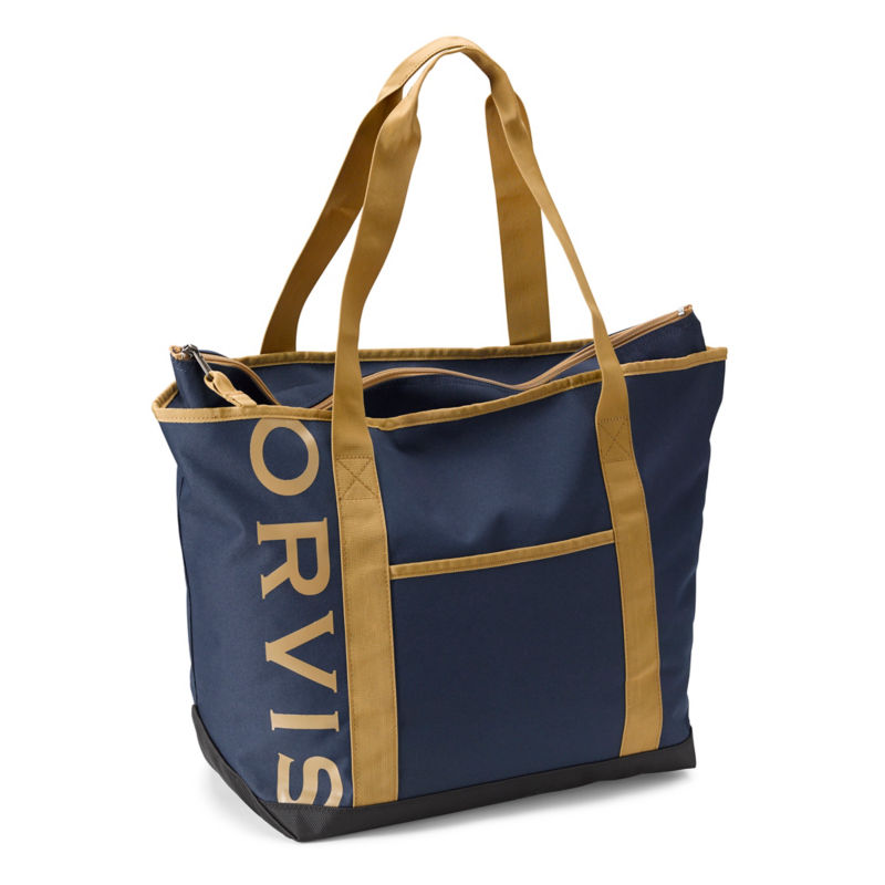 Orvis Nylon Tote Bag | Orvis