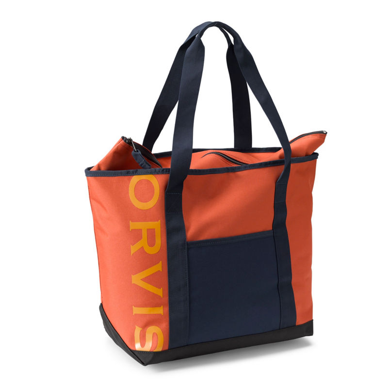 Orvis Nylon Tote Bag | Orvis