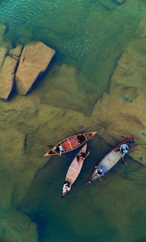 Women's Clothing | Orvis