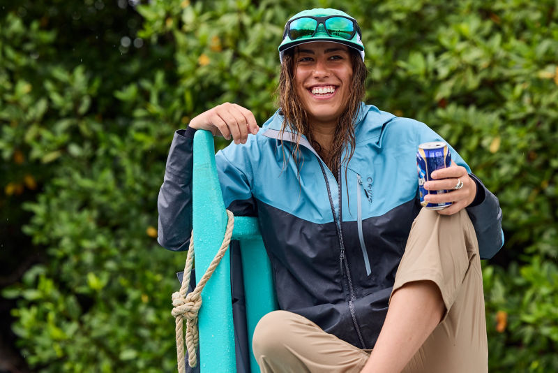 The Packable Lightweight Rain Jacket Guide | Orvis | Orvis