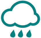 Black River | VT Fly Fishing Reports & Conditions