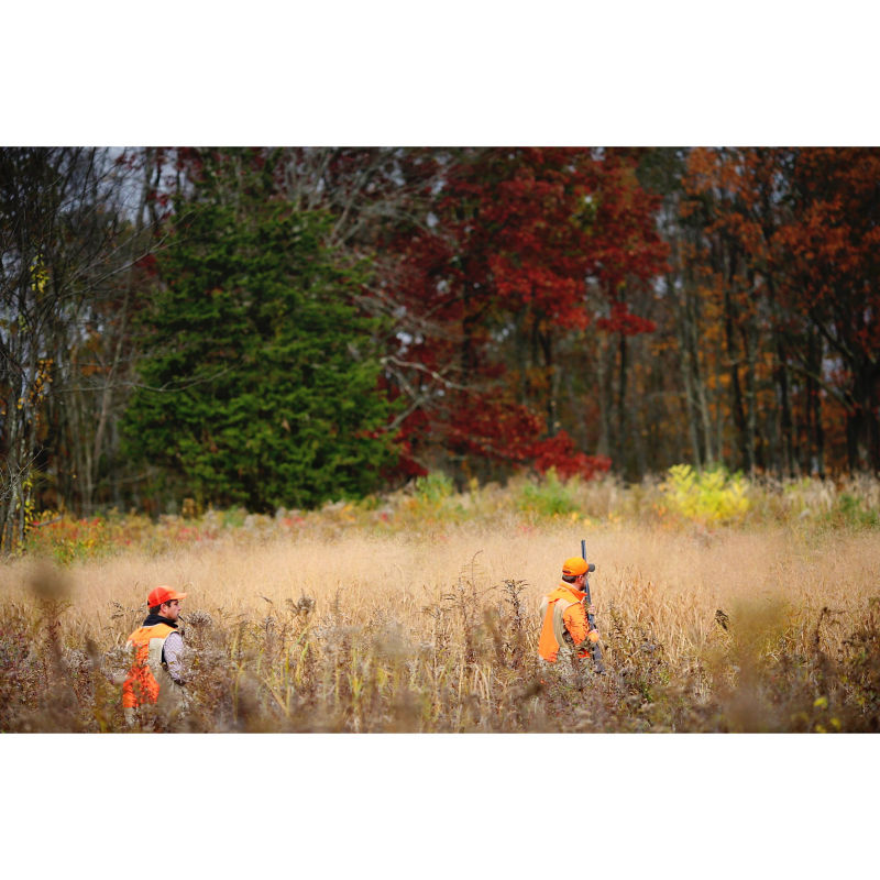 Upland Membership at Orvis Sandanona | Orvis